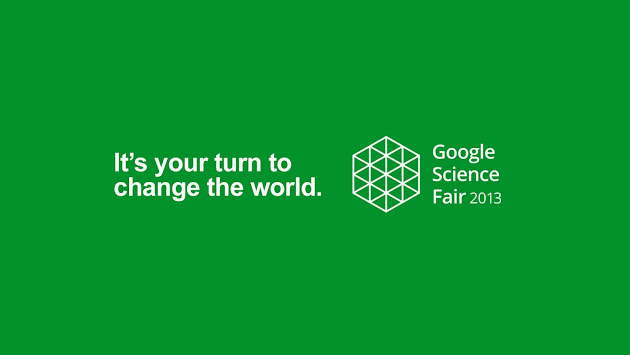 Google Science Fair Logo Ahmed Mohamed Hangs Out With Sergey Brin At