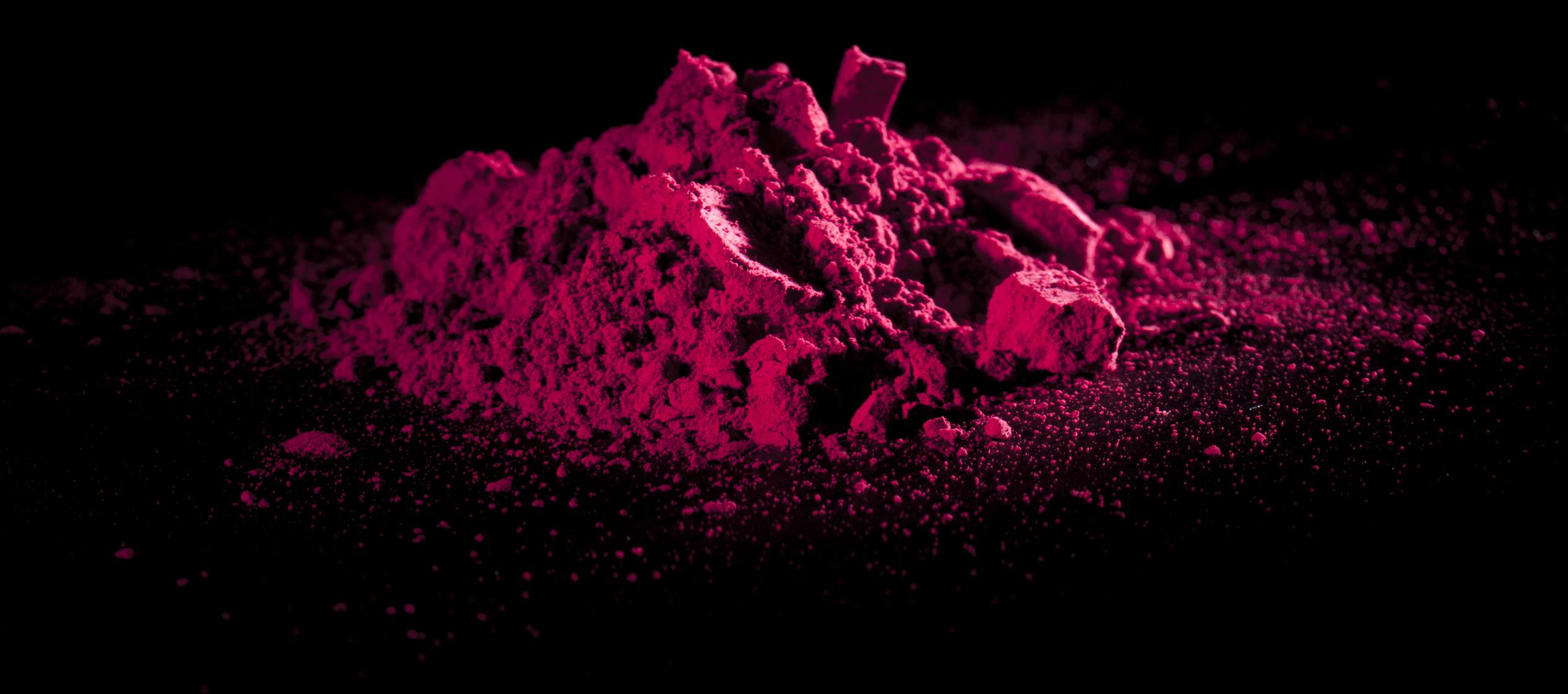 WAX ScienceLe magenta n’est pas une couleur. - WAX Science